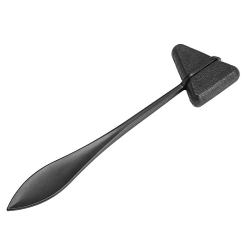Diagnostic Hammer, Body Massage Hammer, Testing Hammer