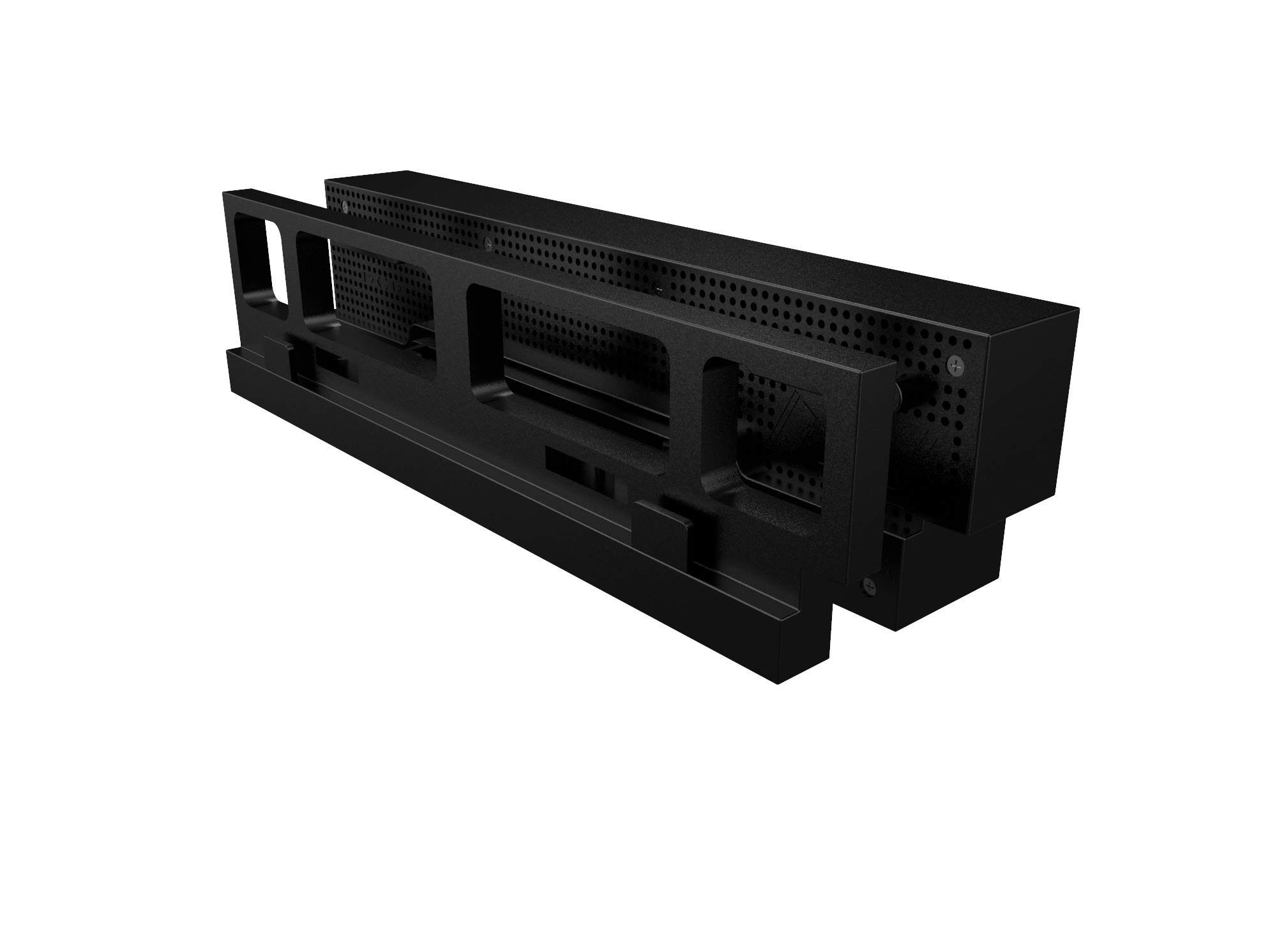 YoK XBOX One Horizontal Cooling Fan