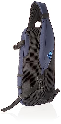 Costa Del Mar Seeker Sling Pack