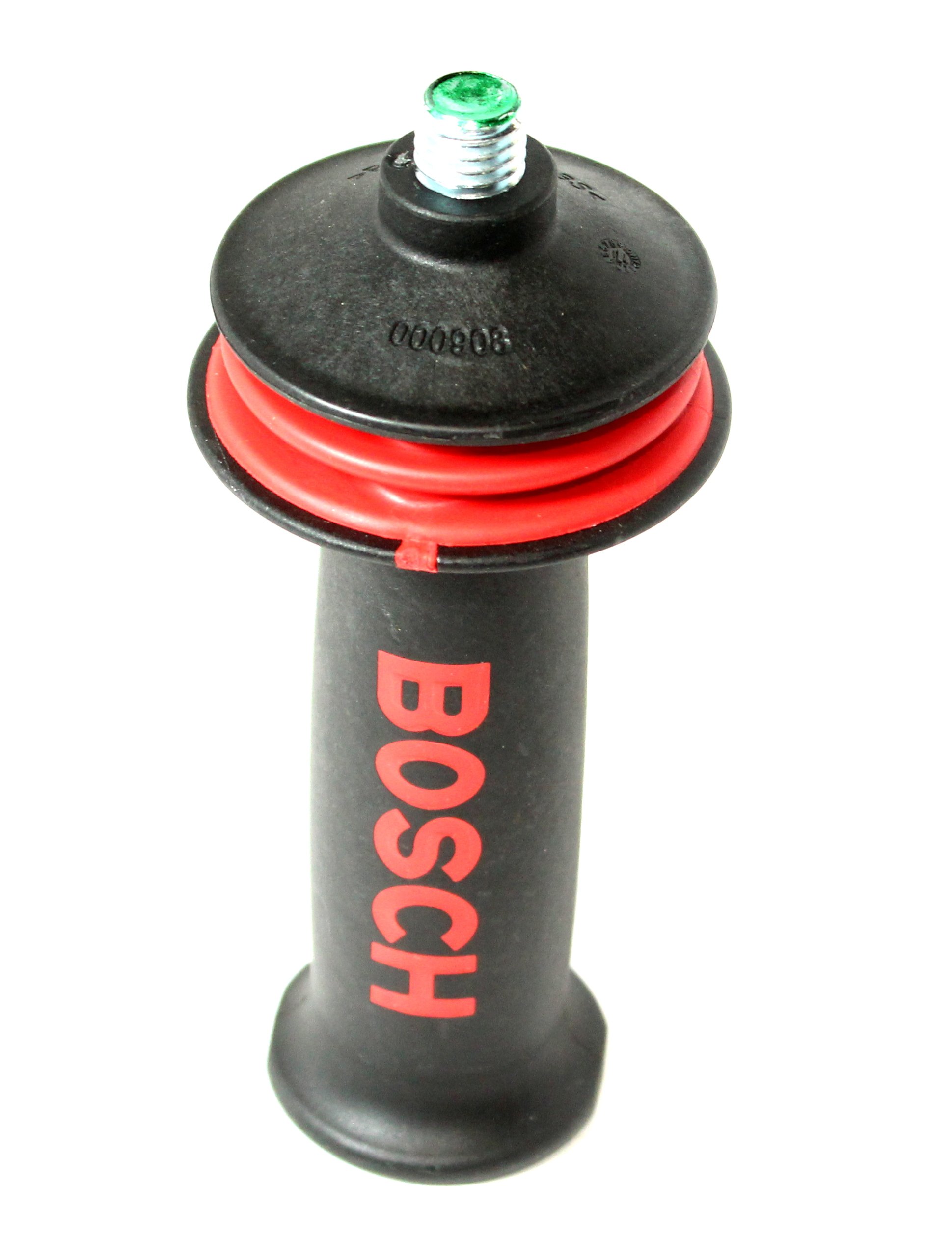 Bosch Parts 1602025030 Auxiliary Handle