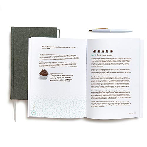 Missing Pieces - Bible Study Book: Real Hope When Life Doesn't Make Sense