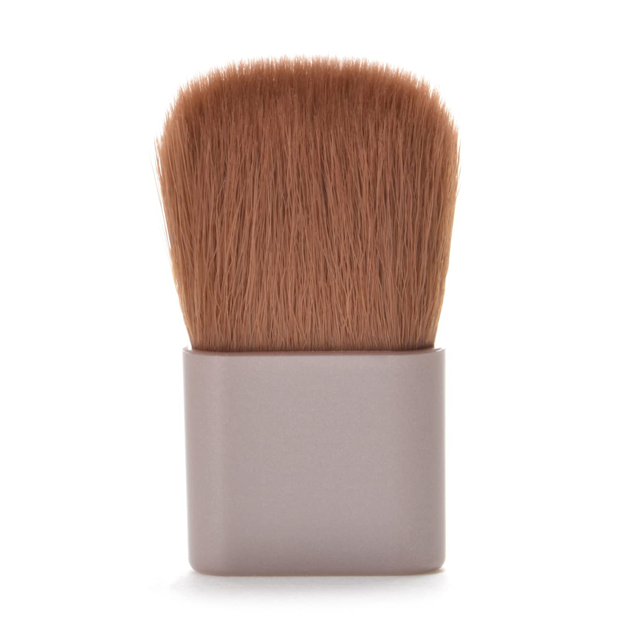 CANMAKE GLOW FLEUR CHEEKS [11]Chai Fleur