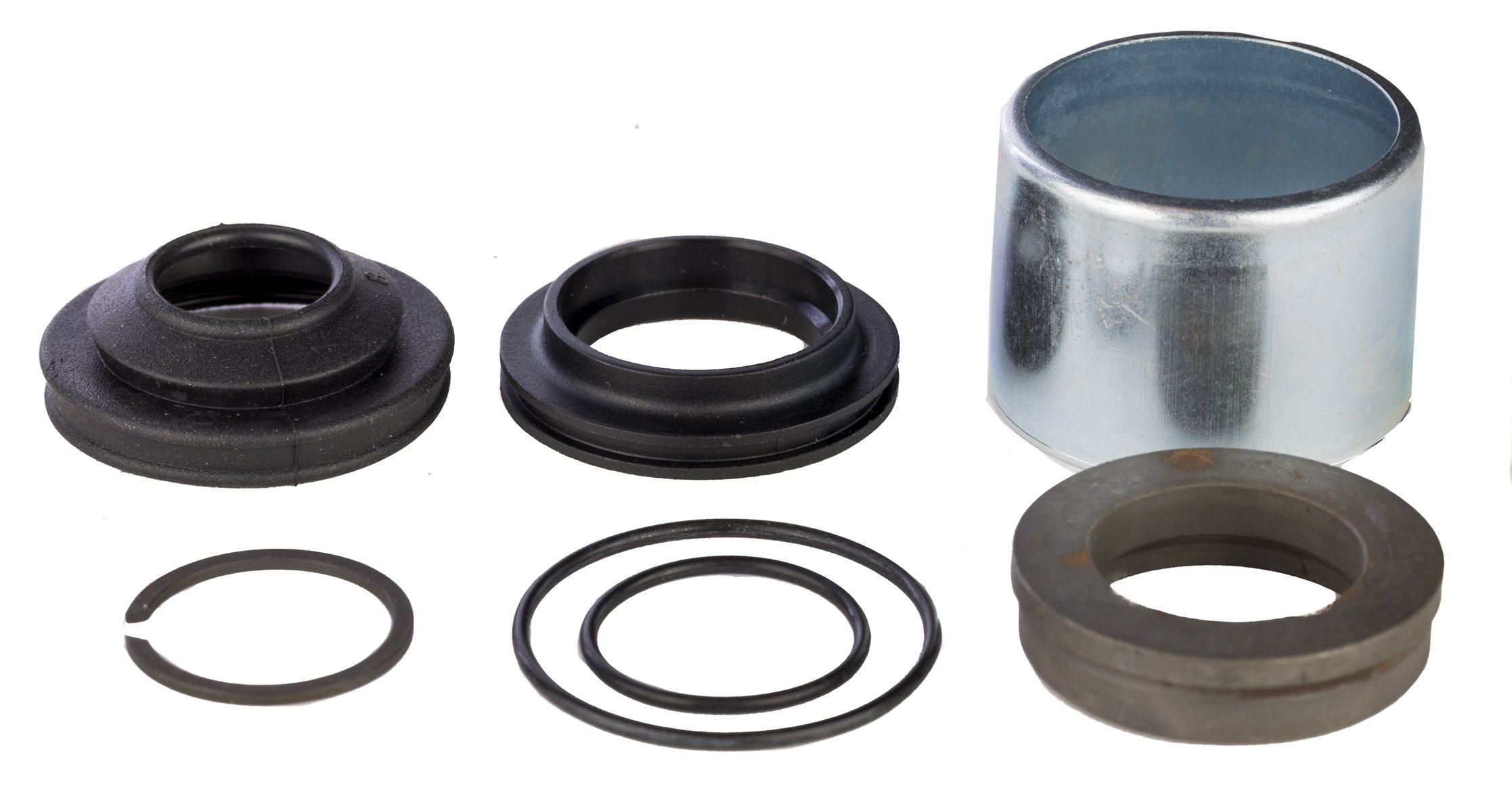 Bosch Parts 1617000V76 Service Pack