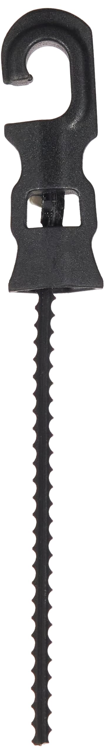 Bosch F016800323 Cutting Sticks for AMW RT Multi-Tool