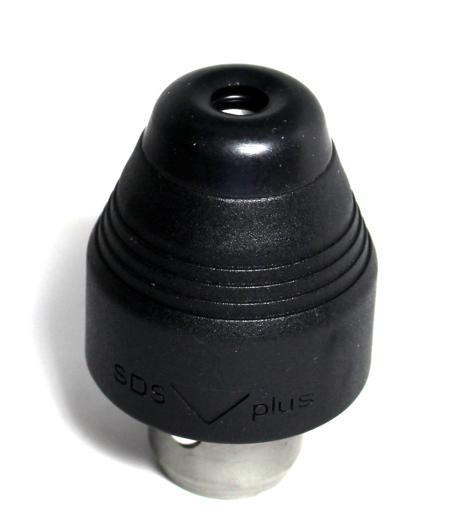 Bosch Parts 1617000895 Tool Holder