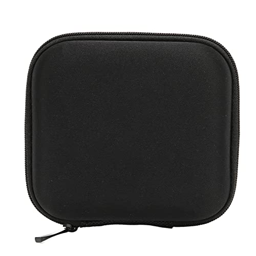 Controller Accessories, Stainless Steel Practical Plating Black Replacement Kit for Elite Series 2