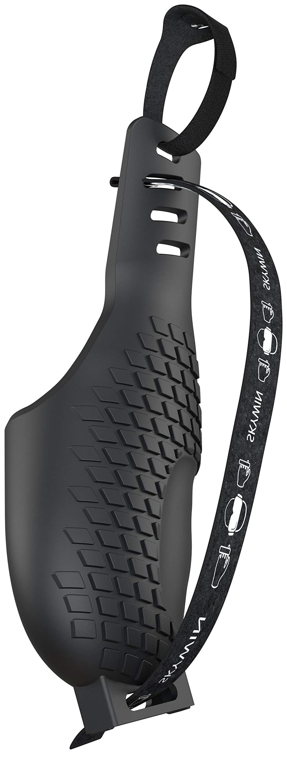 Skywin- Grip For Controllers - Anti Drop Touch Controller Grips, Compatible with Oculus Quest 2, Oculus Rift S, HTC Vive, and PlayStation VR controllers