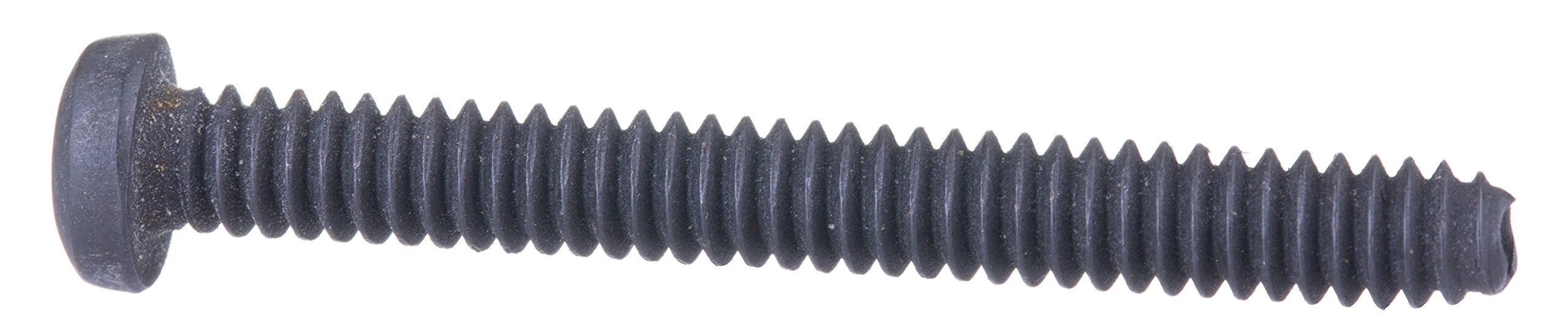 Bosch Parts 2610925864 Taptite Screw 10-24 X 1-5/8