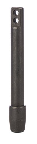 Bosch Parts 2610920842 Detent Pin