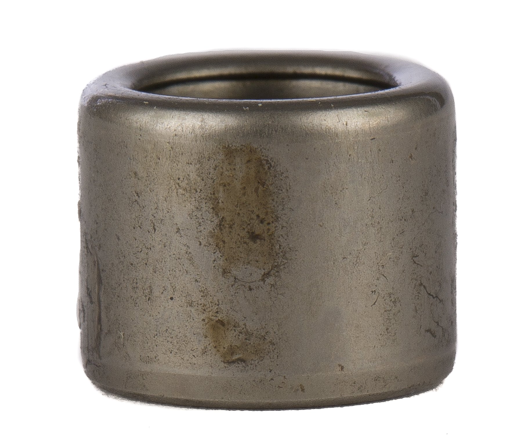 Bosch Parts 3609202085 Bearing-Needle SO