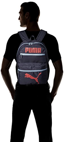 PUMA Kids' Meridian Backpack