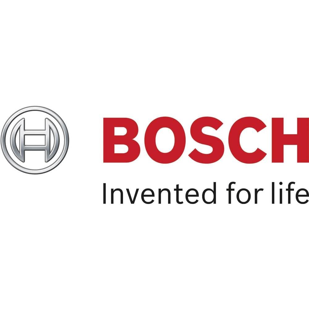 Bosch Professional Pack of 10 Abrasive Discs C470 (for Hardwood, Paint on wood, 100 x 150 mm, Grit 120, Accessories Multi Sander)