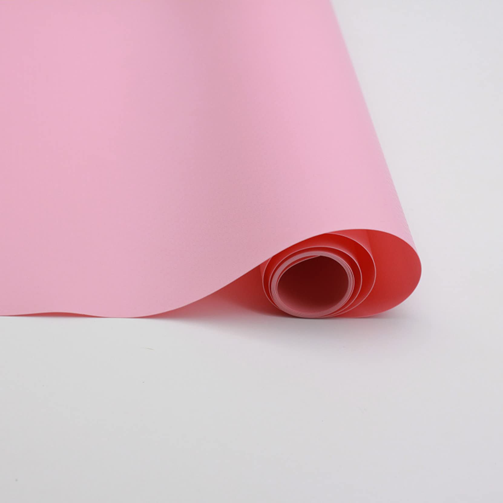 Drawer Liner Shelf Kitchen Cabinet Mat Cover Liners Kitchen Table Pad Paper Moisture-Proof Waterproof Anti-Slip Mats