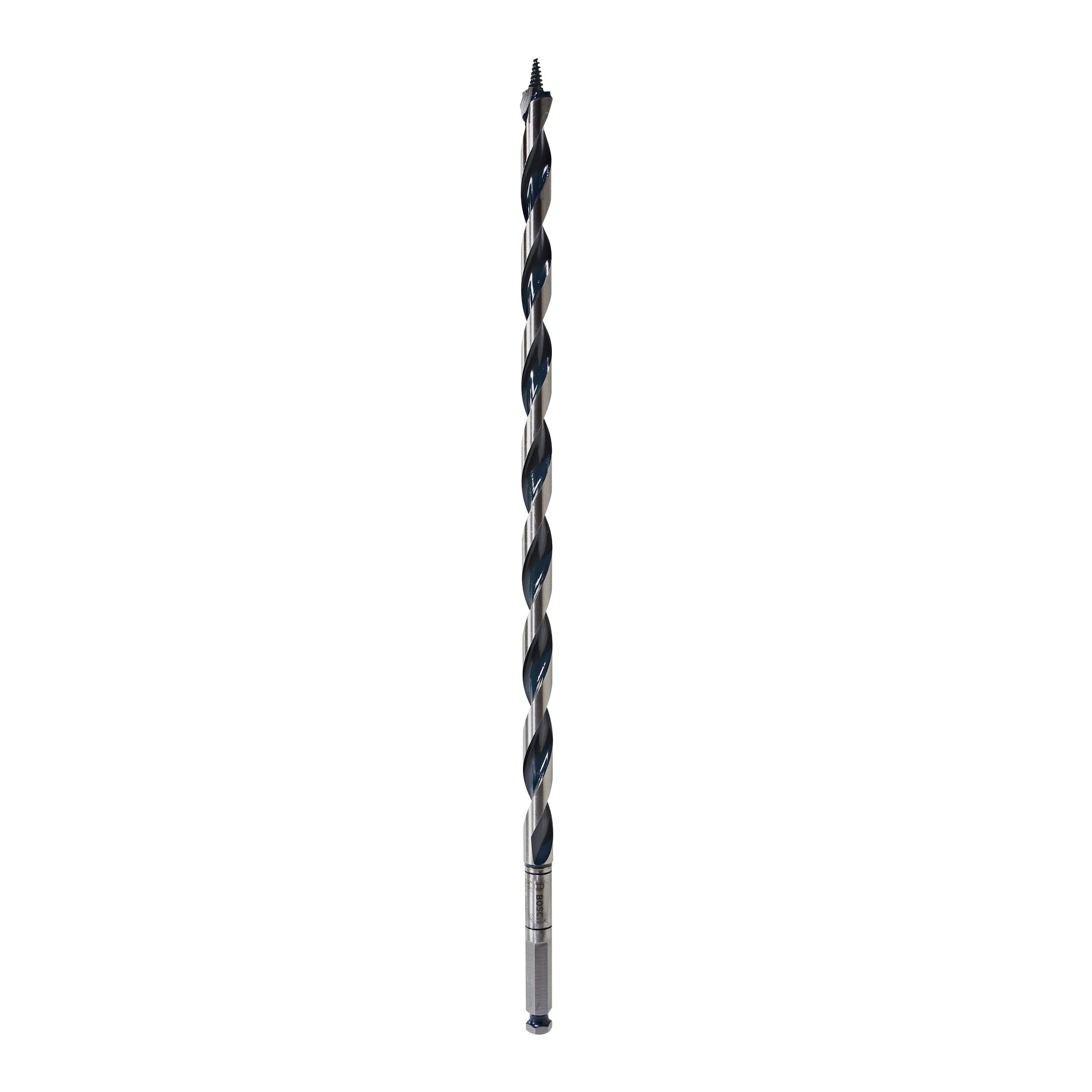 BOSCH NKLT10 5/8 In. x 17-1/2 In. Daredevil Auger Bit
