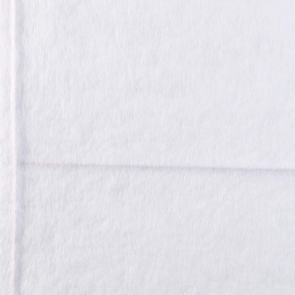 Nordic Pure 12x24x1/2 MERV 12 Half Inch Panel AC Furnace Air Filters, 6 Pack, 11 1/2 x 23 1/2 x 1/2 (11.5 x 23.5 x 0.5), 6 Count