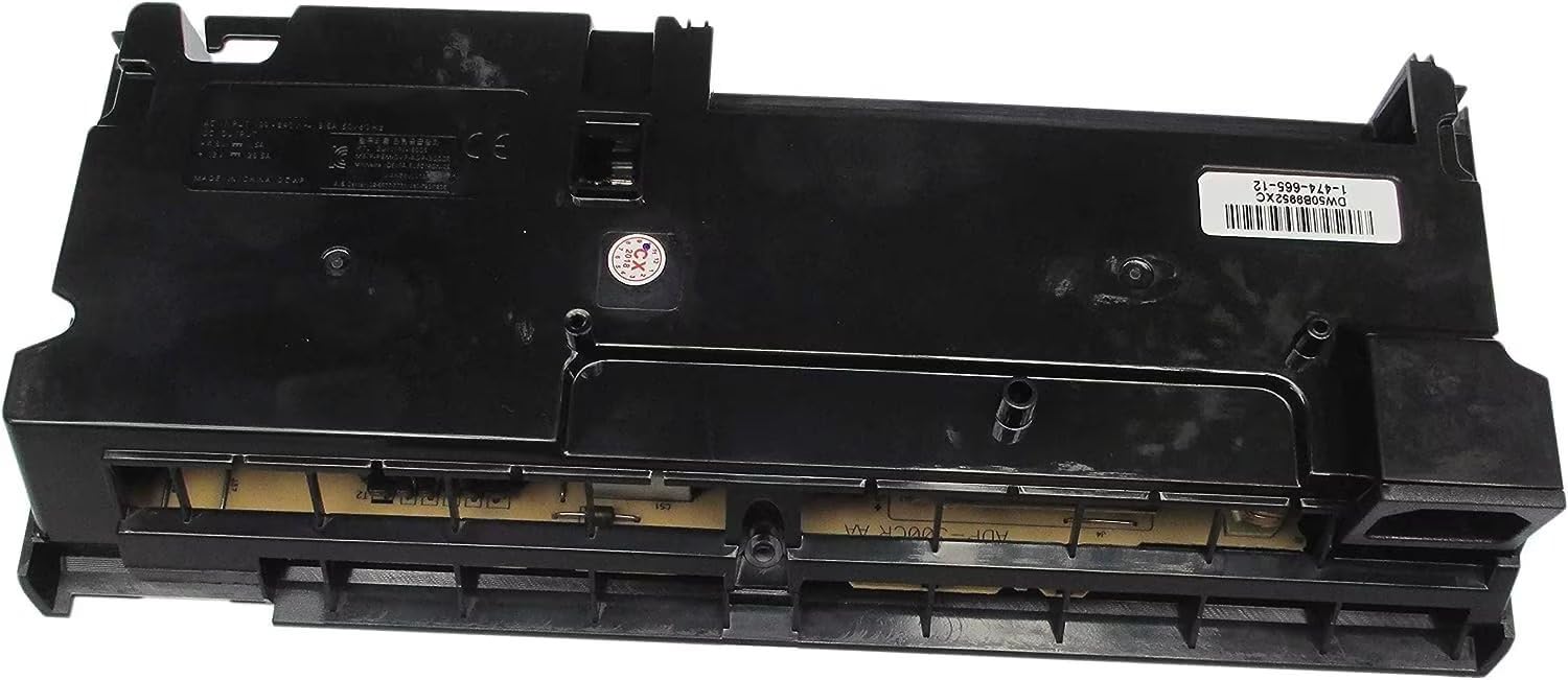 Power Supply ADP-300CR for Sony Playstation PS4 Pro CUH-7015B CUH-7115