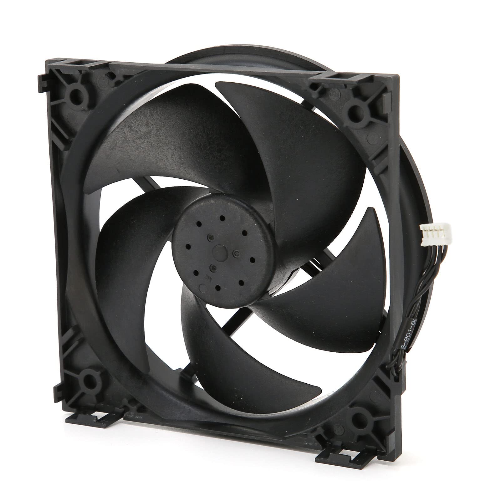 Cooler Fan