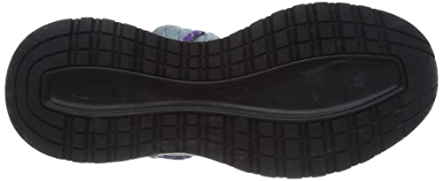 Columbia Women's Sneaker, Storm Emperor, 10