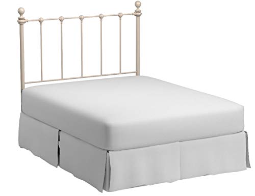 Hillsdale Molly Without Bed Frame Twin Headboard