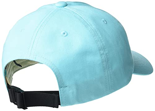 BOSS Logo Twill Cap 1