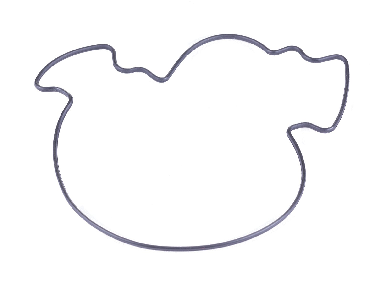 Bosch Parts 1611015023 Gasket