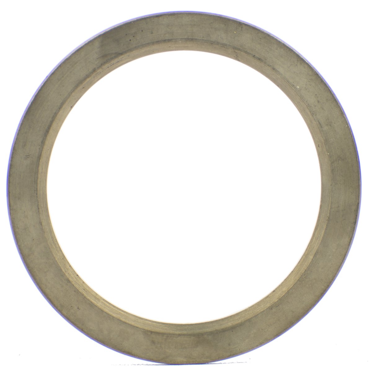 Bosch Parts 1610190052 Supporting Disc