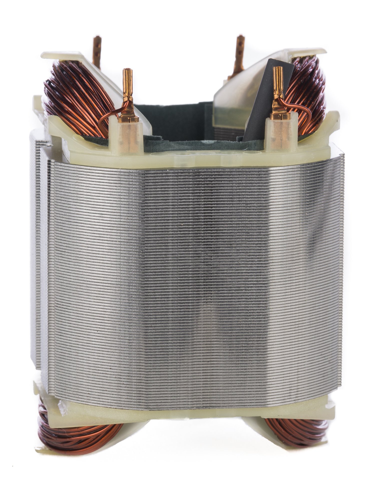 Bosch Parts 1619P09156 Field