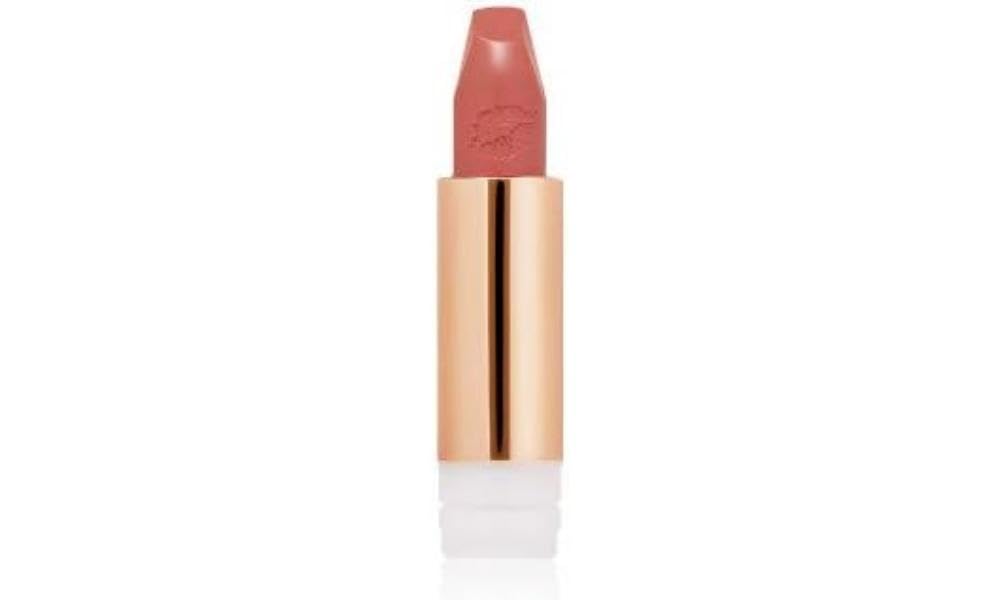 CHARLOTTE TILBURY Hot Lips 2 Refill - In Love with Olivia