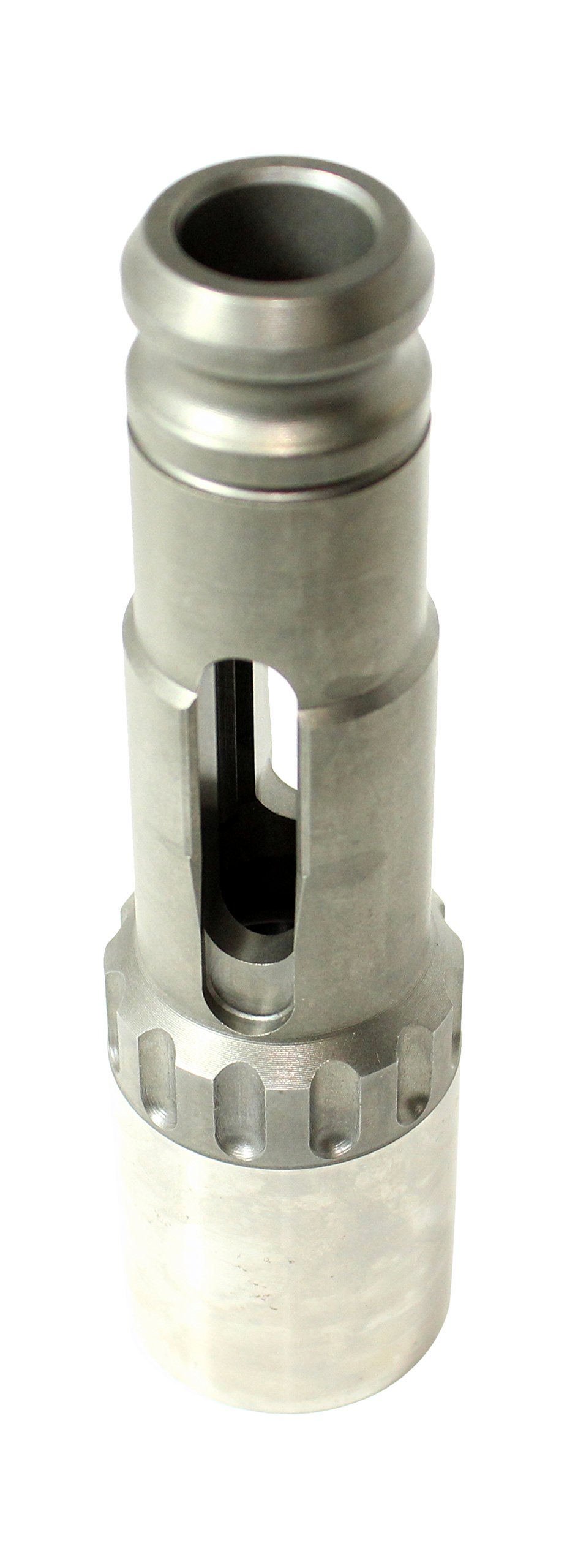 Bosch Parts 1618597067 Tool Holder