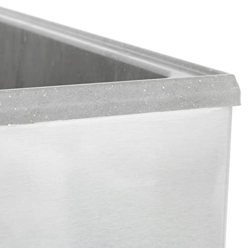 Vollrath (72020) Cayenne® Full-Size Heat 'N Serve Food Warmer