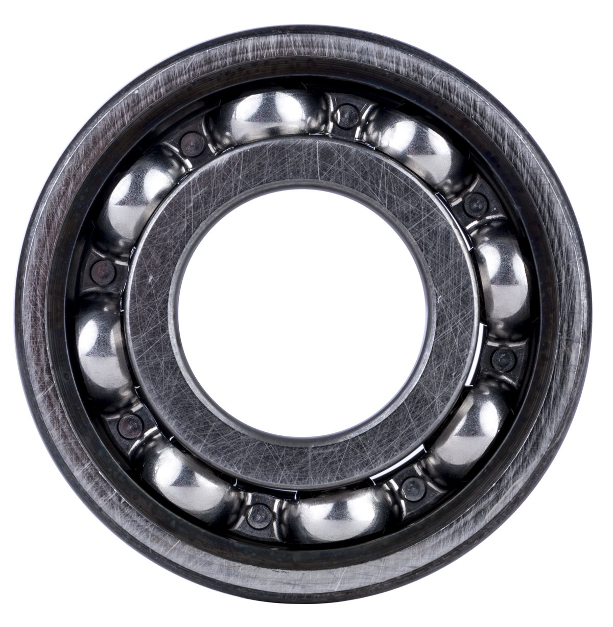 Bosch Parts 1900905203 Ball Bearing