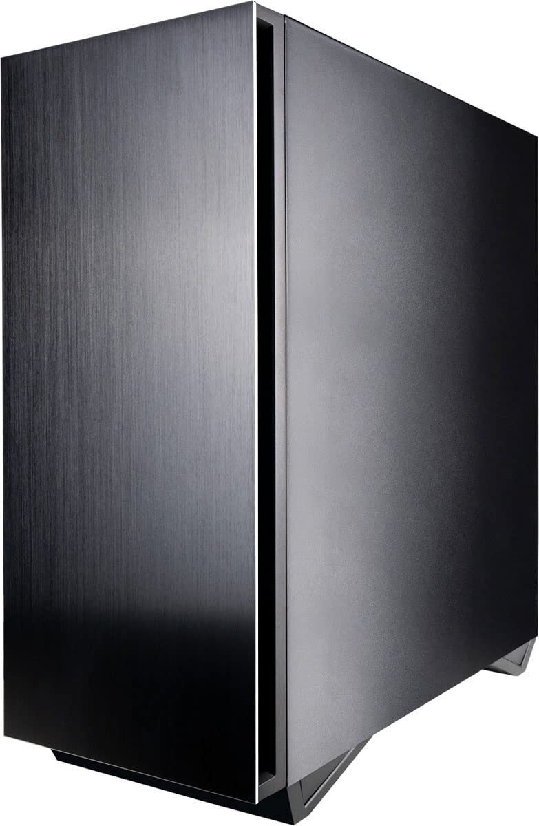 Empowered PC Sentinel Gaming Desktop - NVIDIA GeForce RTX 4090 24GB, AMD 12-Core Ryzen 9 5900X Processor, 64GB RAM, 1TB NVMe SSD + 3TB HDD, WiFi, Windows 11 Pro - Tower Gamer Computer
