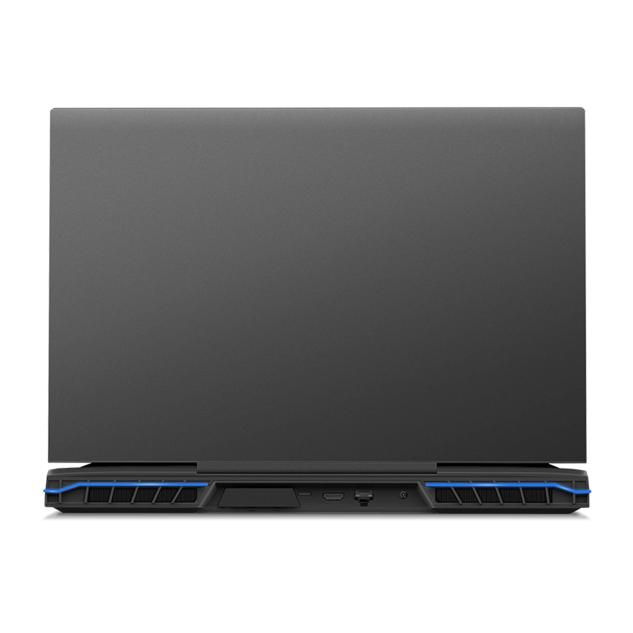 Eluktronics MECH 17 GP Liquid Cooled Gaming Laptop: Intel i9-12900H, NVIDIA RTX 3080Ti, 17" 16:10 240Hz QHD G-SYNC Display, Cherry Keyboard, 99WHr Battery, 2TB PCIe Gen 4 SSD, 64GB DDR5 RAM LPP