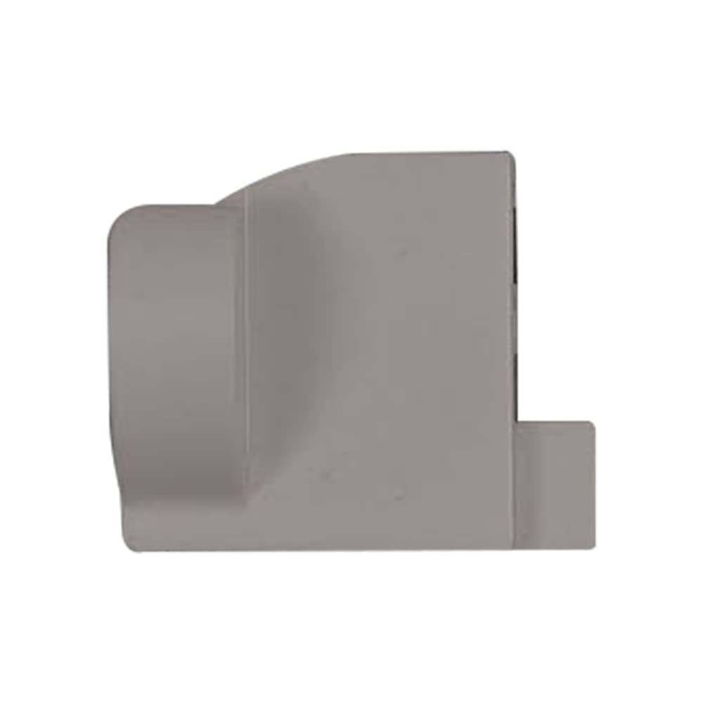 ForeverPRO 5304522258 Clip for Frigidaire Freezer