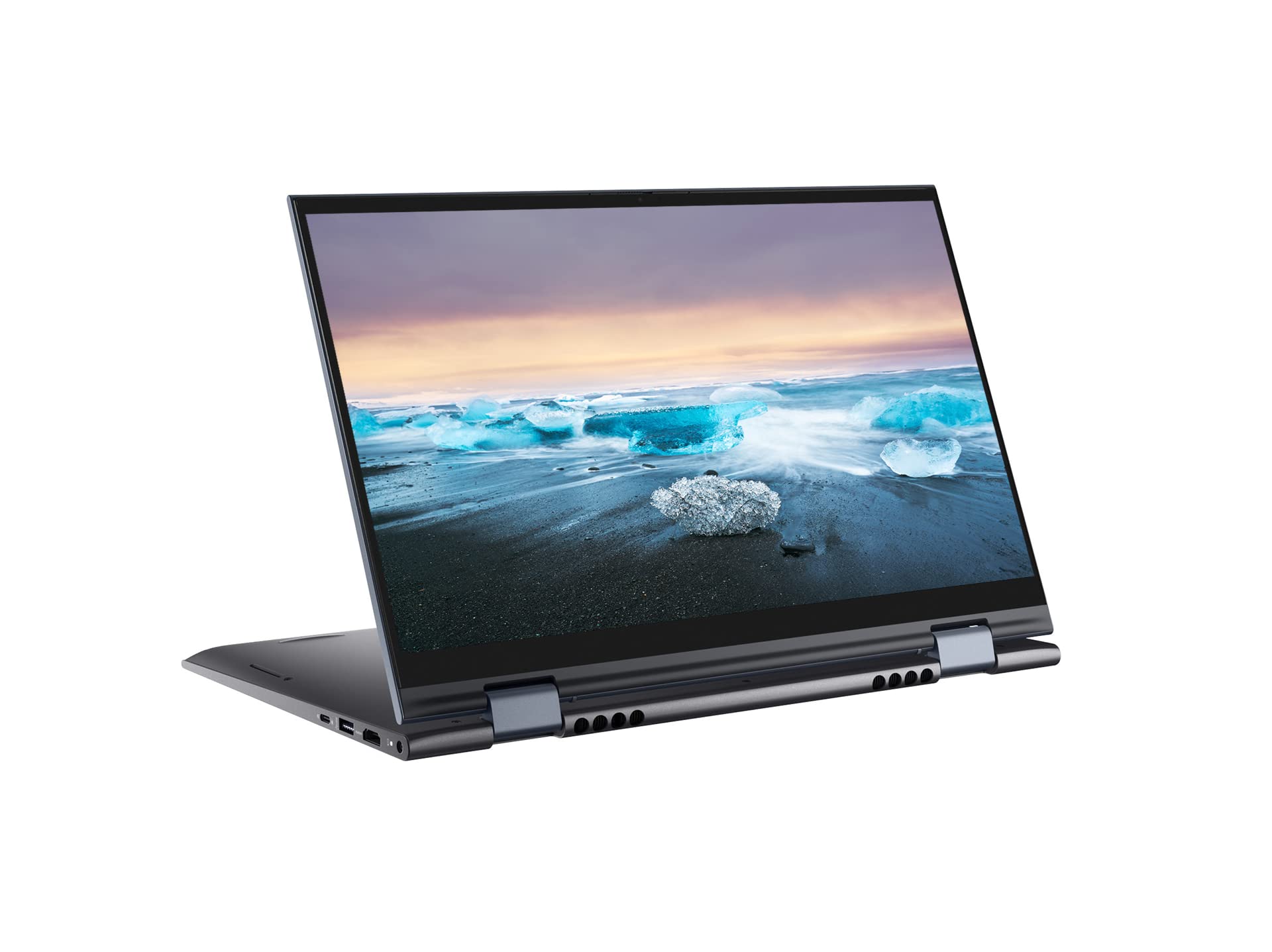 Dell 2023 Newest Inspiron Desktop PC, 12th Gen Intel Core i3-12100 Processor, 64GB RAM, 2TB SSD, 2TB HDD, Intel UHD Graphics 730, Wi-Fi 6, Bluetooth 5.2, Windows 11 Home, Bundle with JAWFOAL