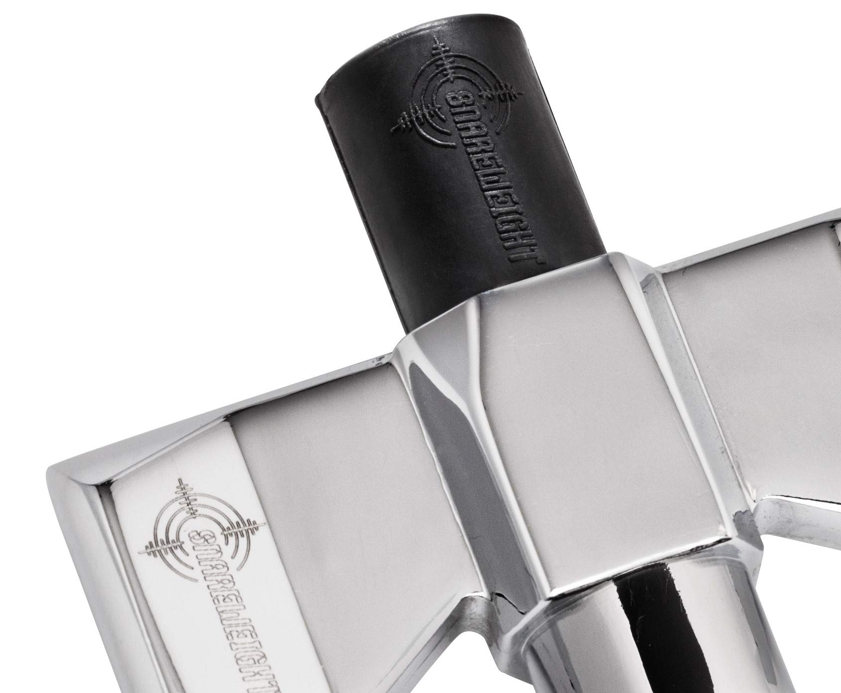 SNAREWEIGHT Speedy Drum Tuning Key