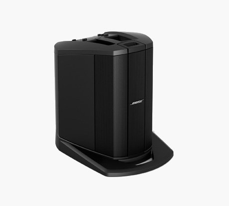 Bose L1 Compact with Carry Case