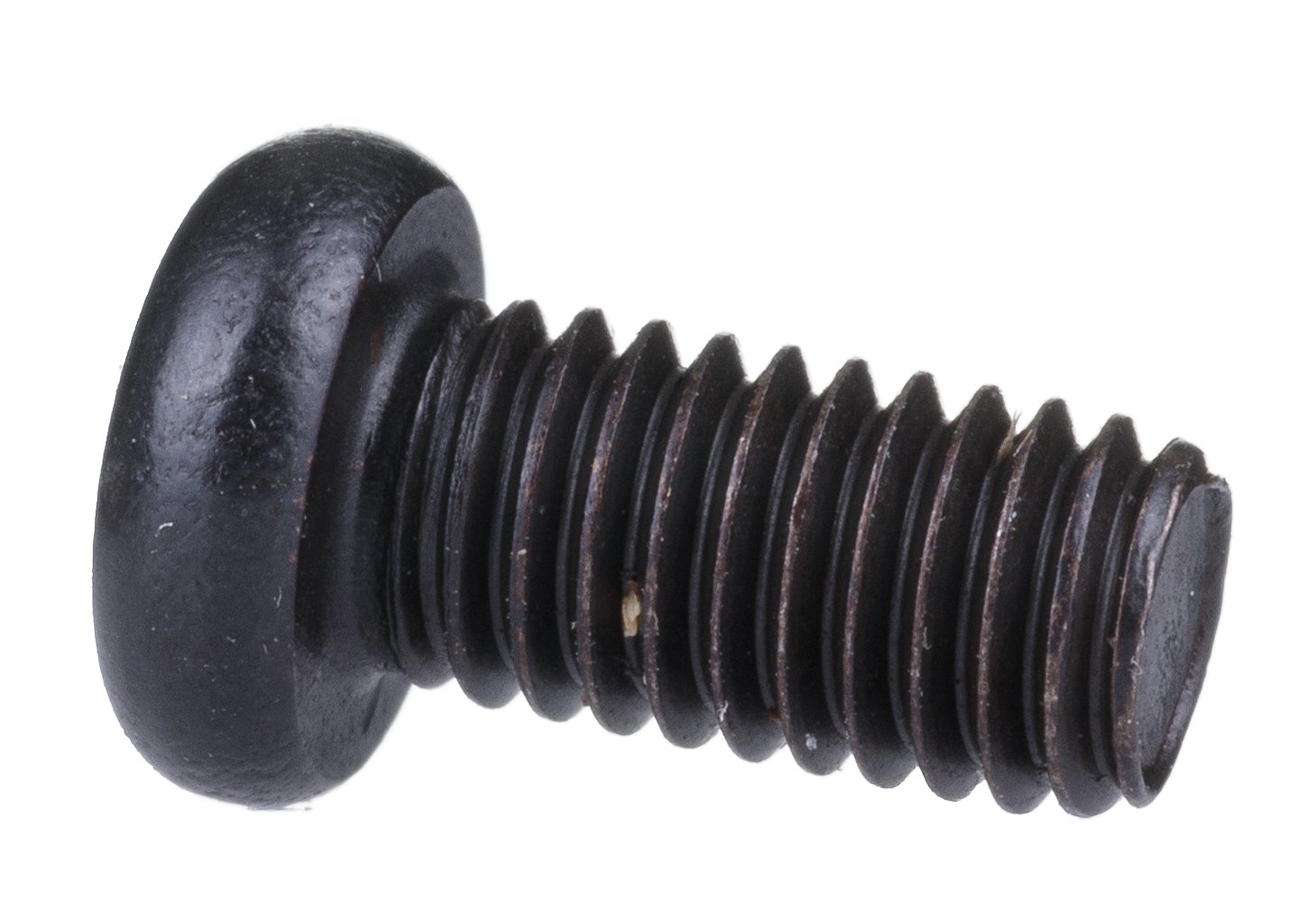 Bosch Parts 2610018646 GB/ T818-2000 M5 X 10 Screw