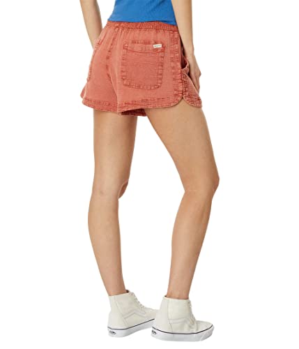 Rip Curl Classic Surf Shorts Auburn MD 3