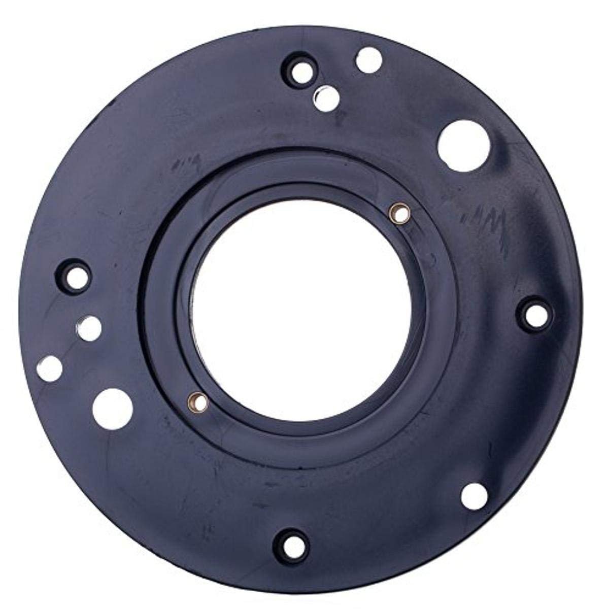 Bosch Parts 2610030101 Base Plate