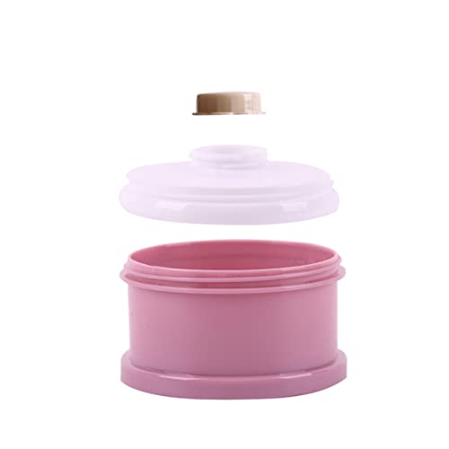 PATKAW Food Containers Moultrie Feeder 2pcs Parrot Feeder Cage Bird Feeder Cups Birds Feeder Water Bird Tube Feeder Hanging Feeding Box Bird Cage Feeder Food Container