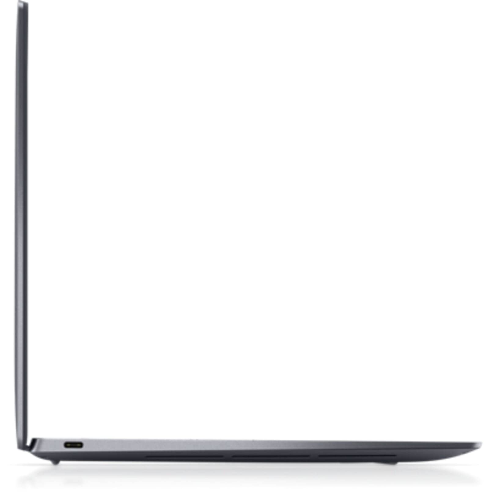 Dell XPS 13 9320 Laptop (2022) | 13.4" 4K Touch | Core i7 - 1TB SSD - 32GB RAM | 12 Cores @ 4.7 GHz - 12th Gen CPU Win 11 Home (Renewed)