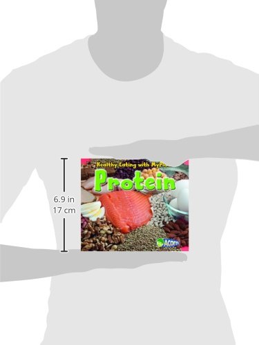 Protein (Acorn)