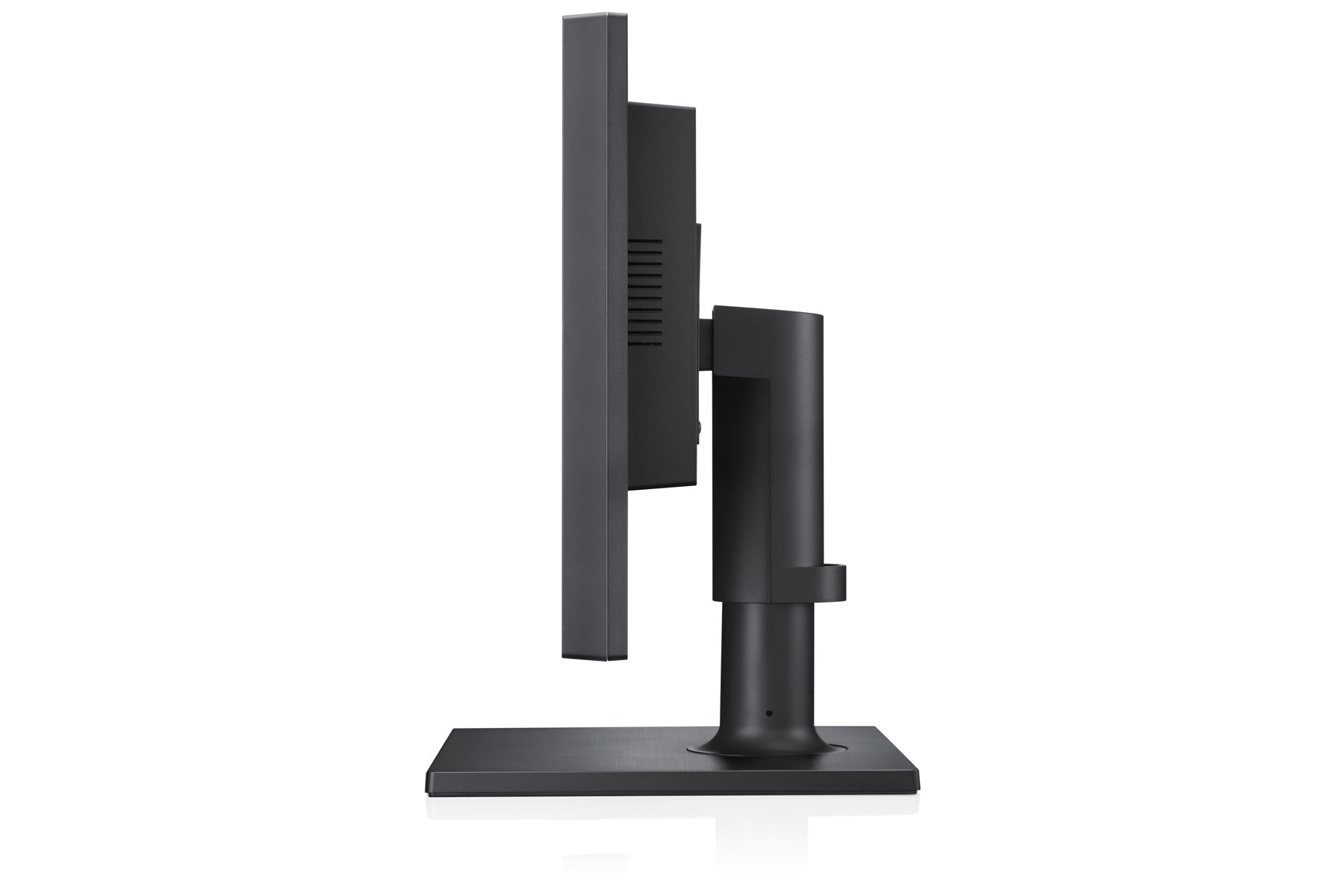Samsung S27C450D 27-Inch Screen LED-Lit Monitor (Renewed)
