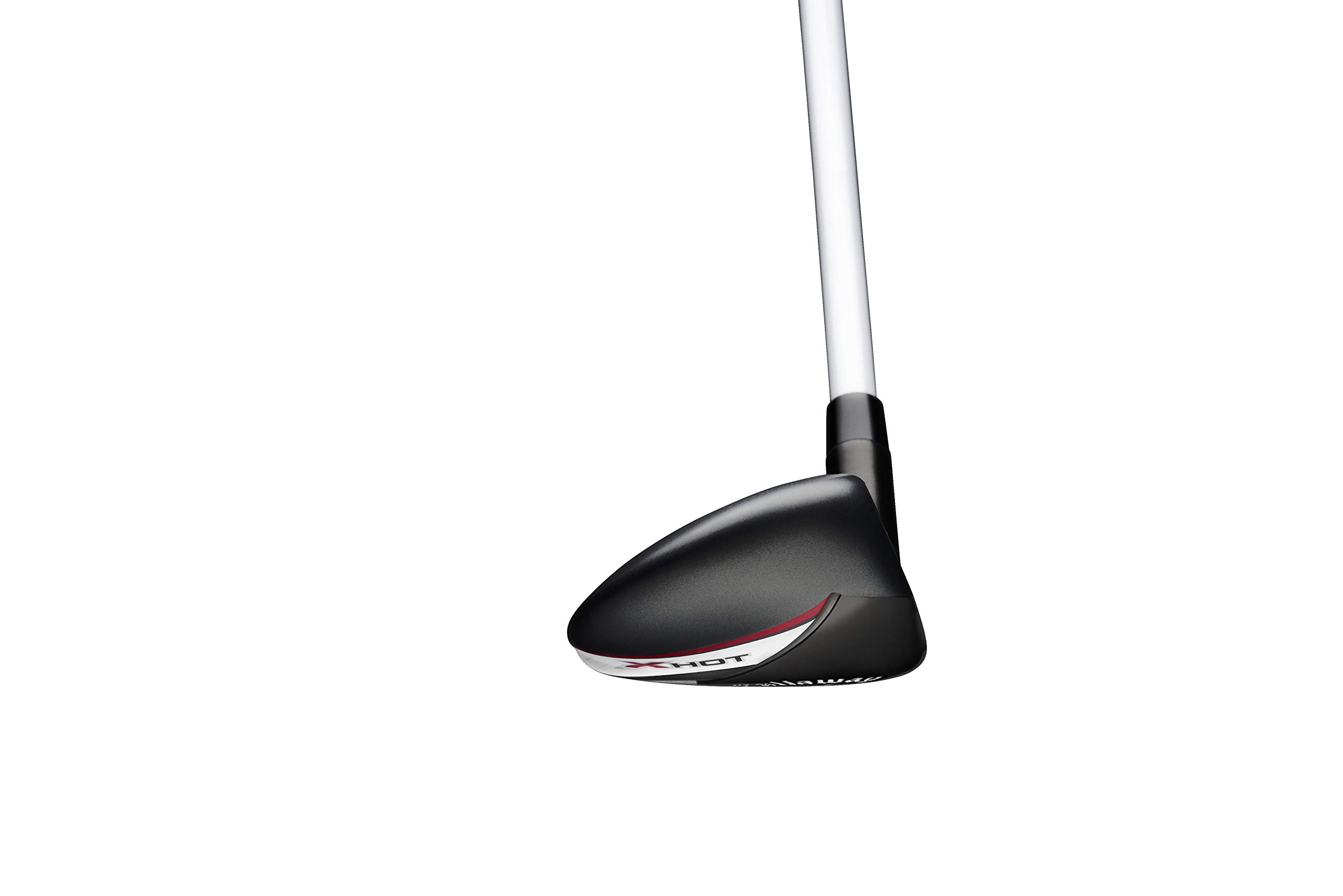 Callaway X HOT 4 Hybrid, Regular Flex