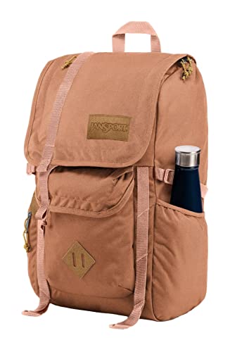 JanSport JS0A47J47G0 Hatchet Sego Canyon