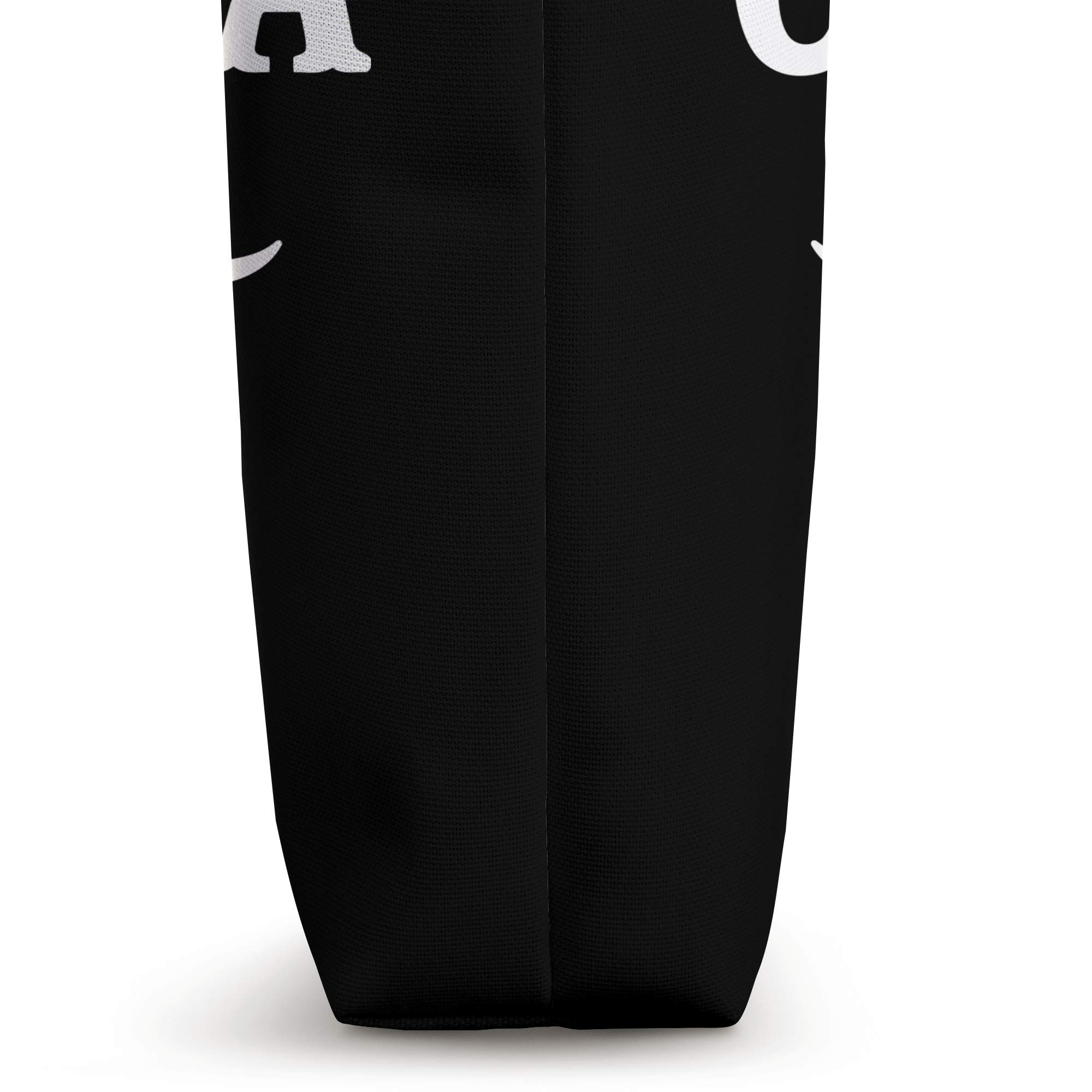 Chingona Tote Bag for Women | Chingona Tote Bag