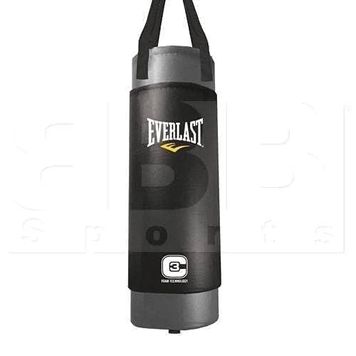 C3 Foam Heavy Bag 100lb (EA)