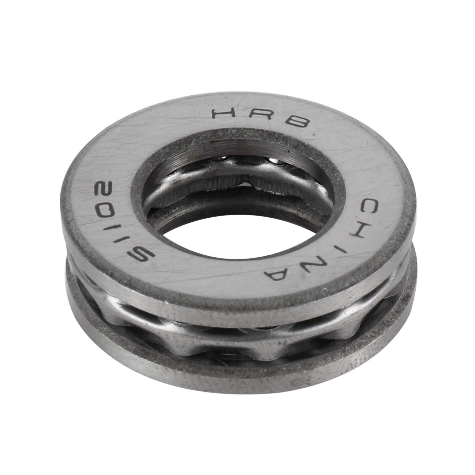 CRMENO Clutch Spring Compressor Compression Tool Compatible with Harley Davidson 1340cc Softtail Sportster Dyna XL883 XL1200 48 (1990-2007) Replace HD-38515A