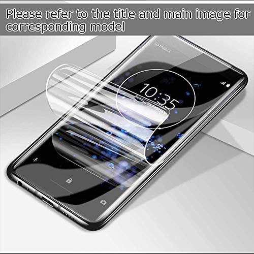 Vaxson 3-Pack Screen Protector, compatible with Battle with Sega Toys Mouse Dinosaur PC Picture Book, TPU Guard Film Protectors [ NOT Tempered Glass ]